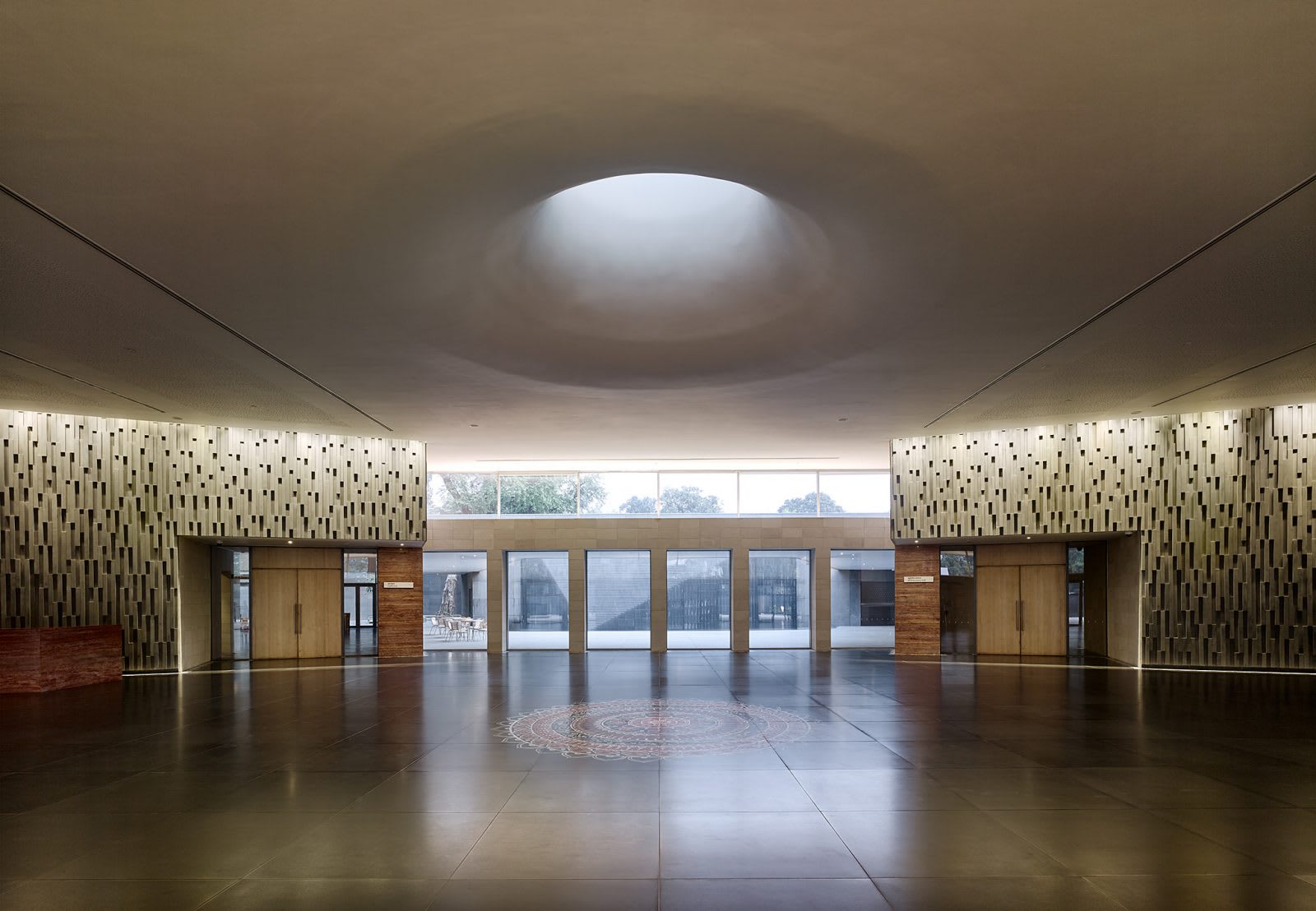 Bihar Museum, Patna – Opolis