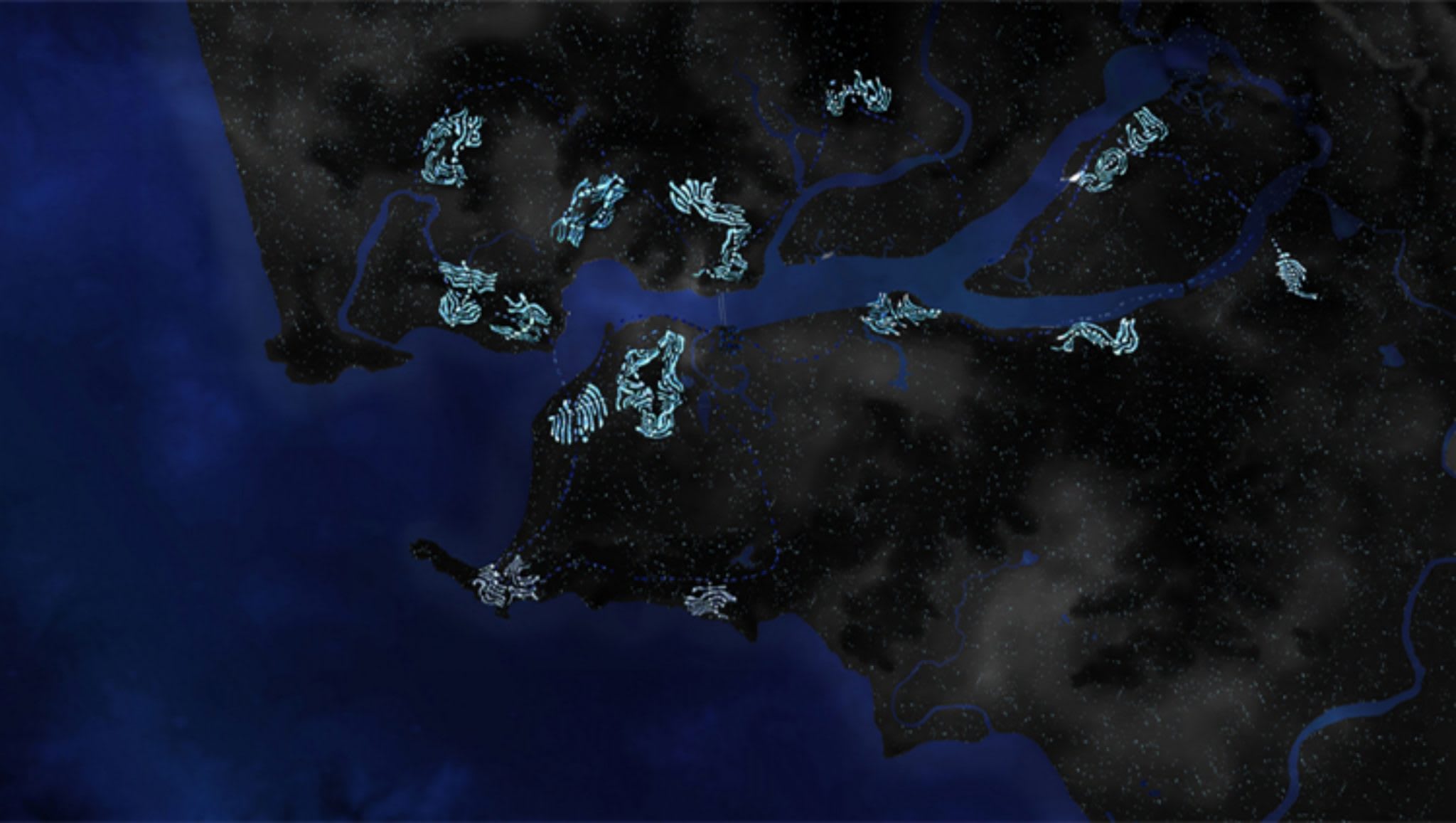 portfolio – Opolis