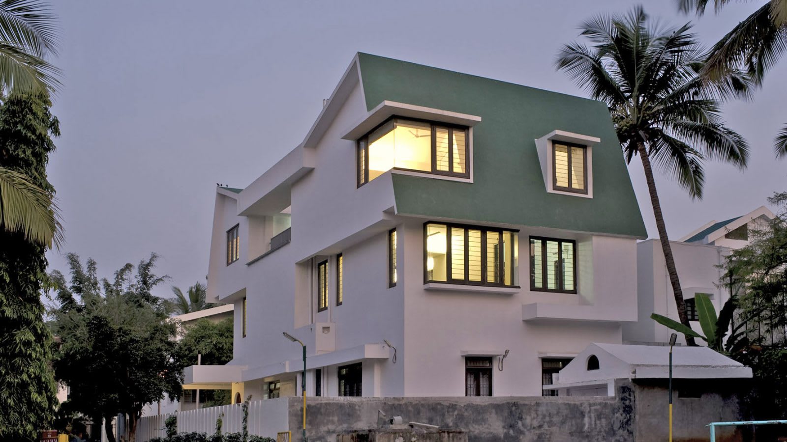 portfolio – Opolis