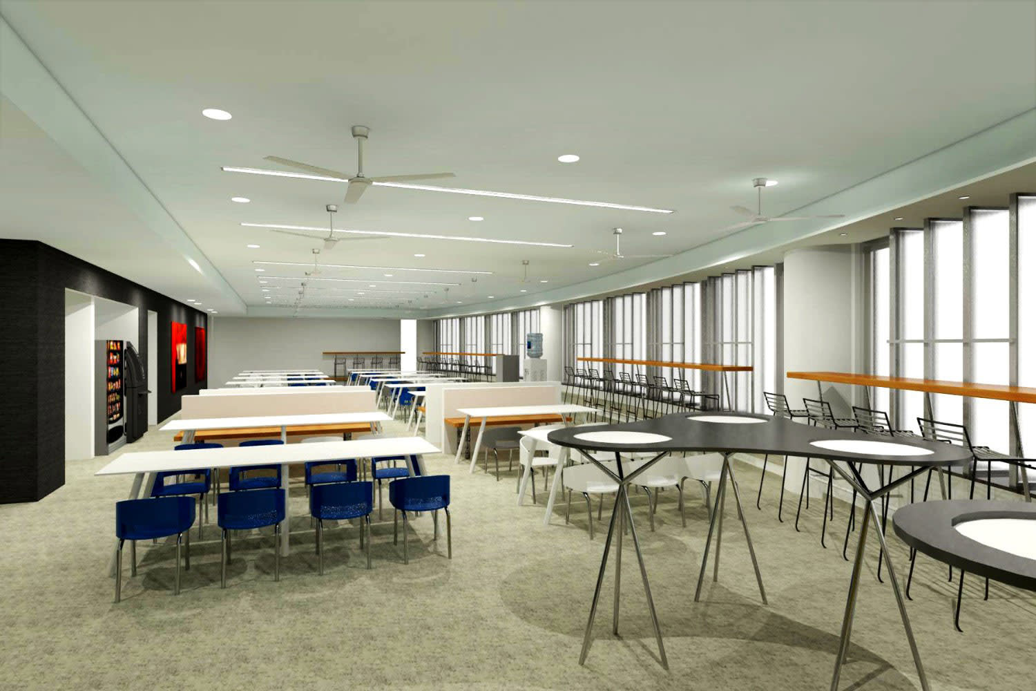 CIPLA, Mumbai – Opolis