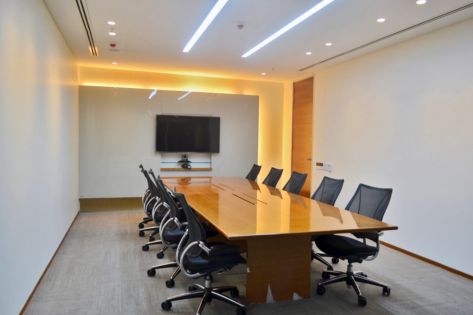 CIPLA, Mumbai – Opolis