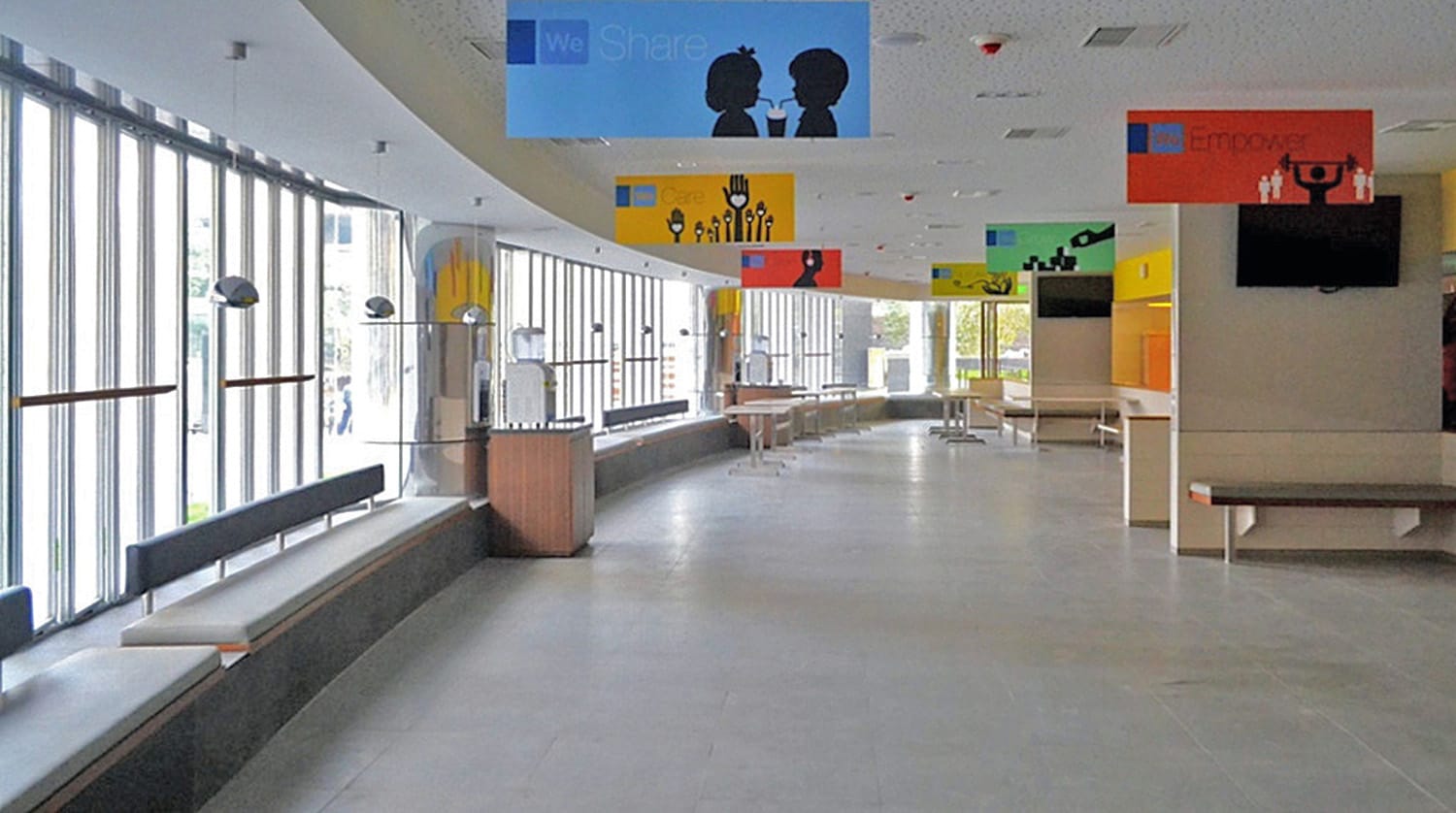 CIPLA, Mumbai – Opolis