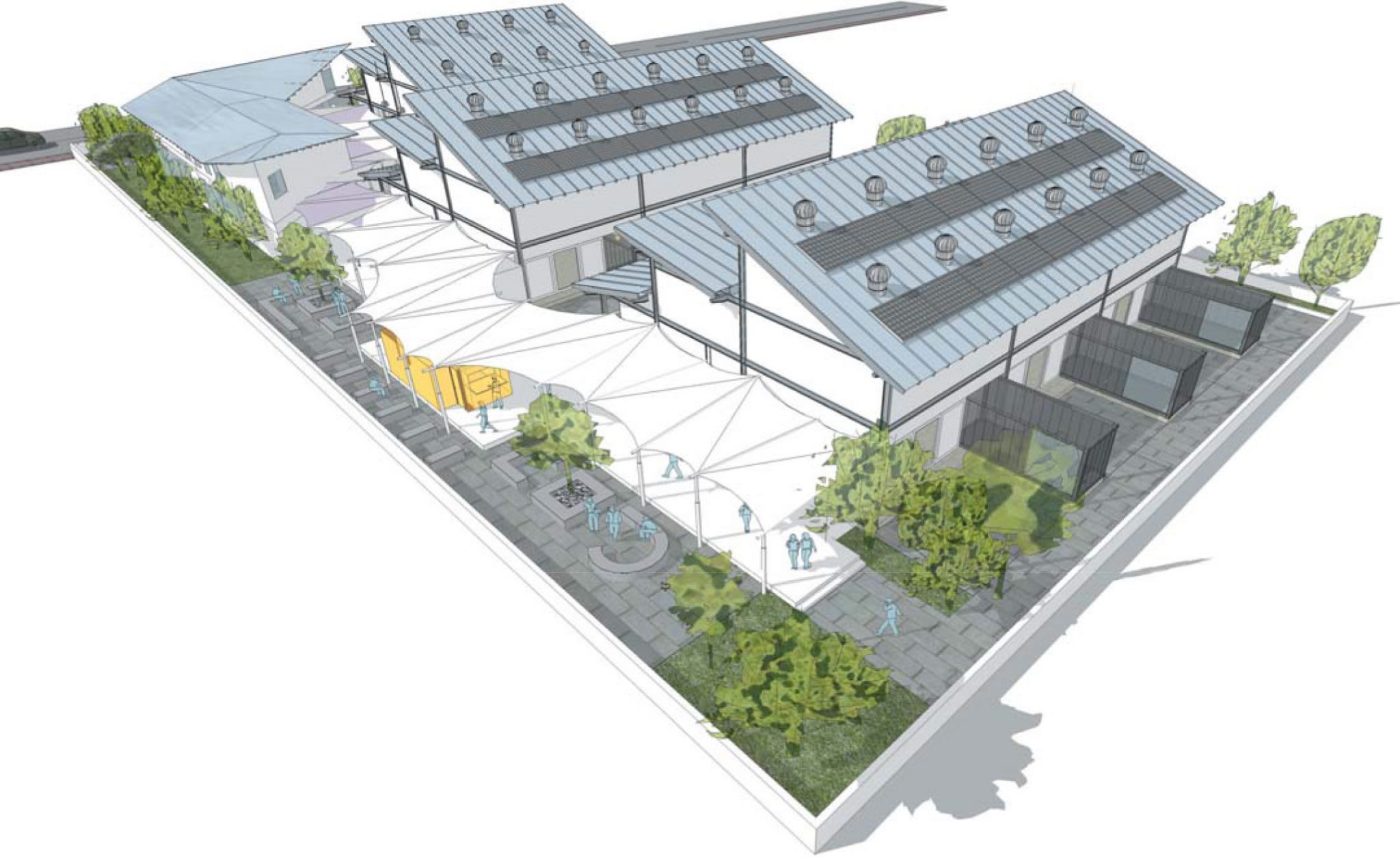 portfolio – Opolis