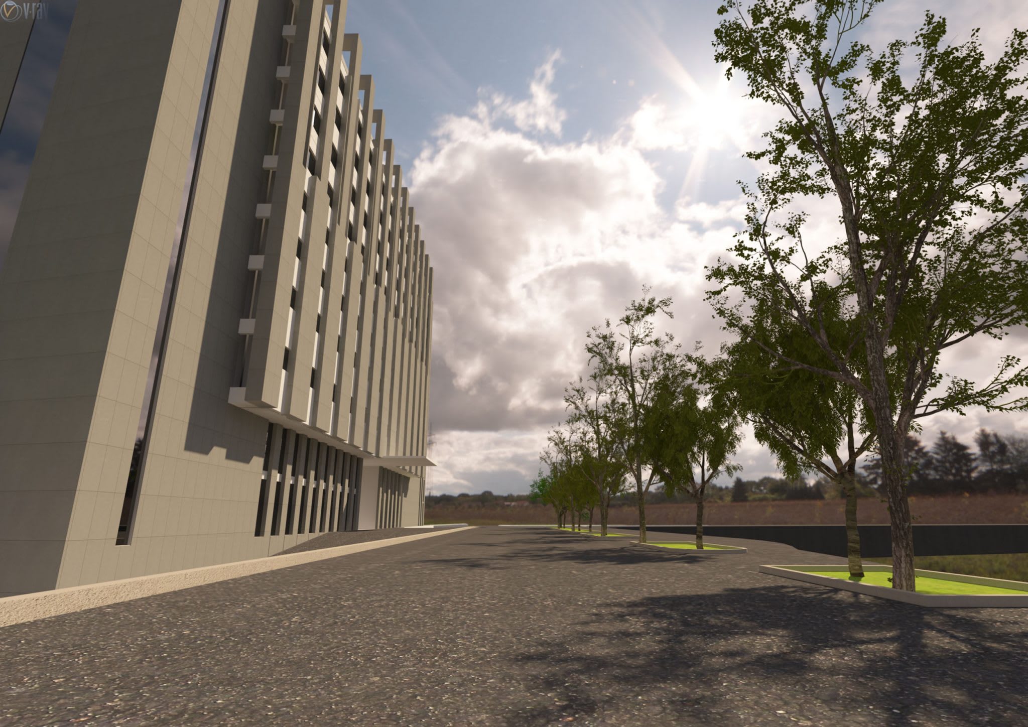 portfolio – Opolis