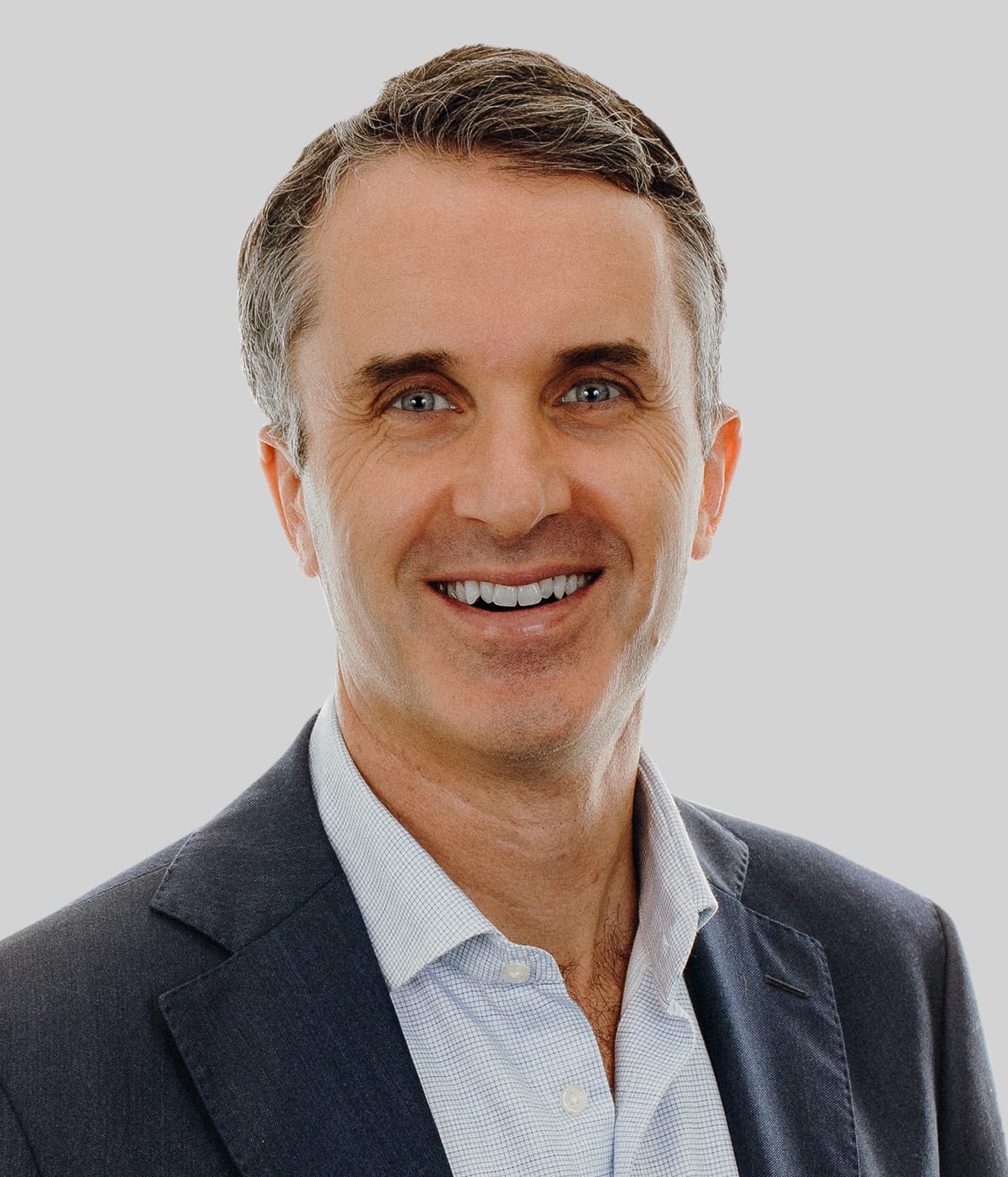 Jonathon White - IntraCare