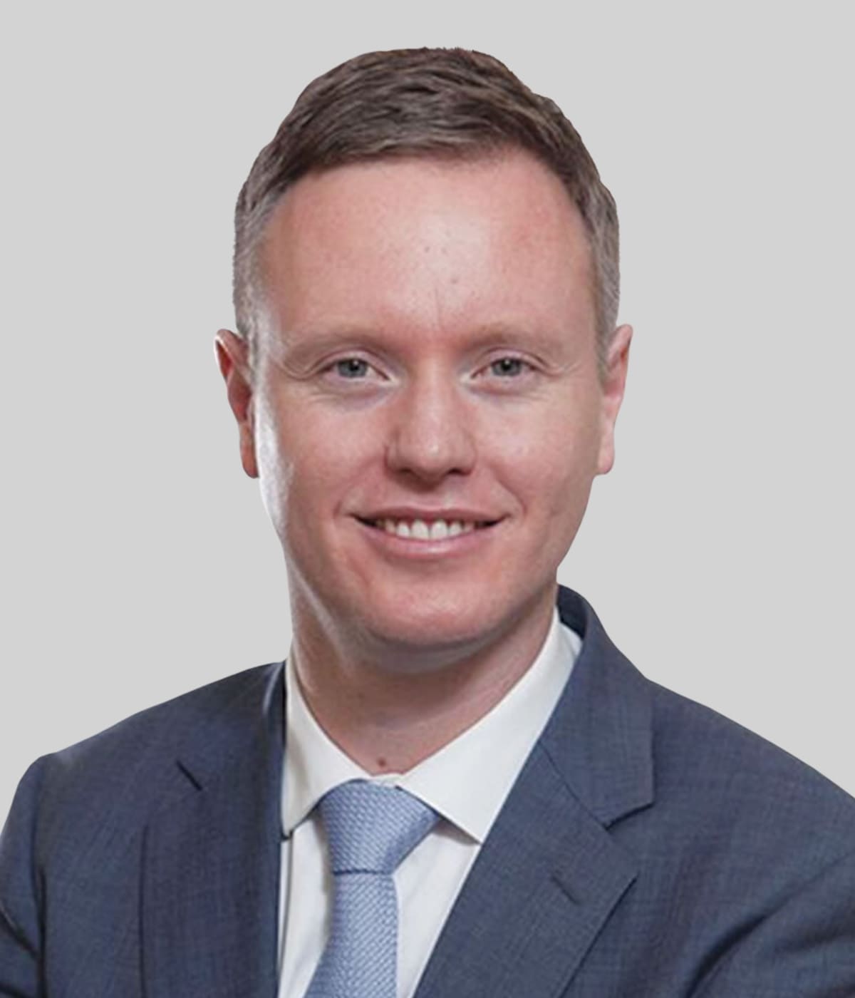 Jamie Voss - IntraCare