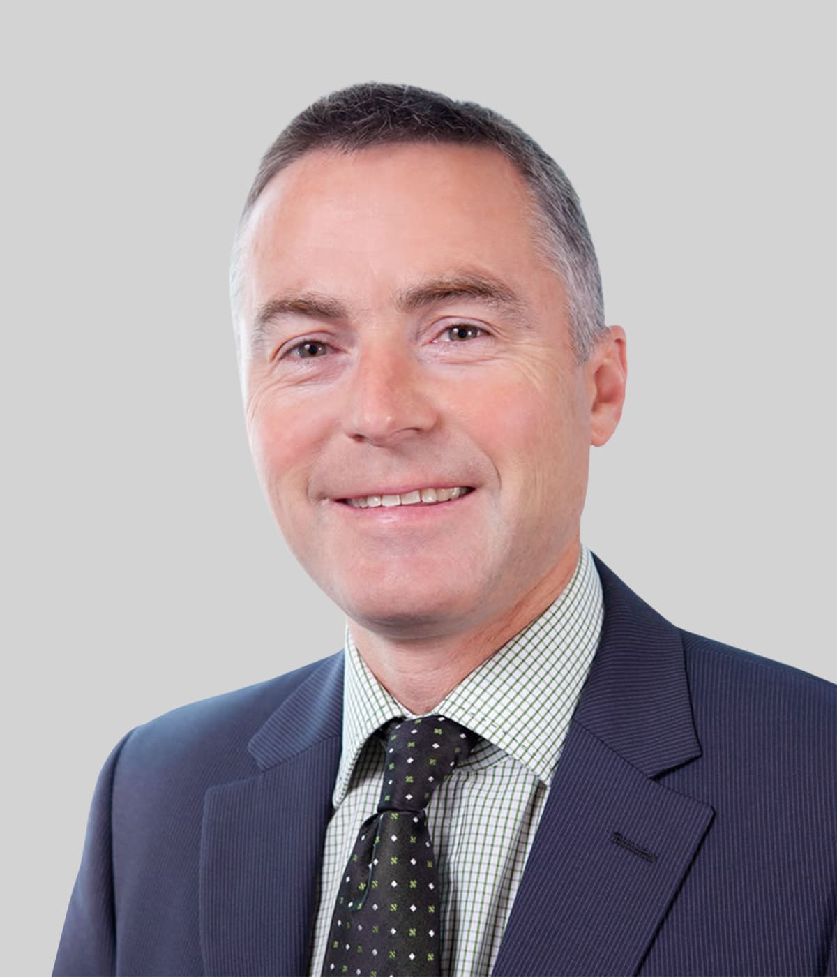 Andrew Holden - IntraCare