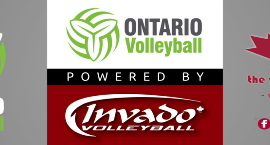 BIG NEWS - Invado & OVA Partnership!