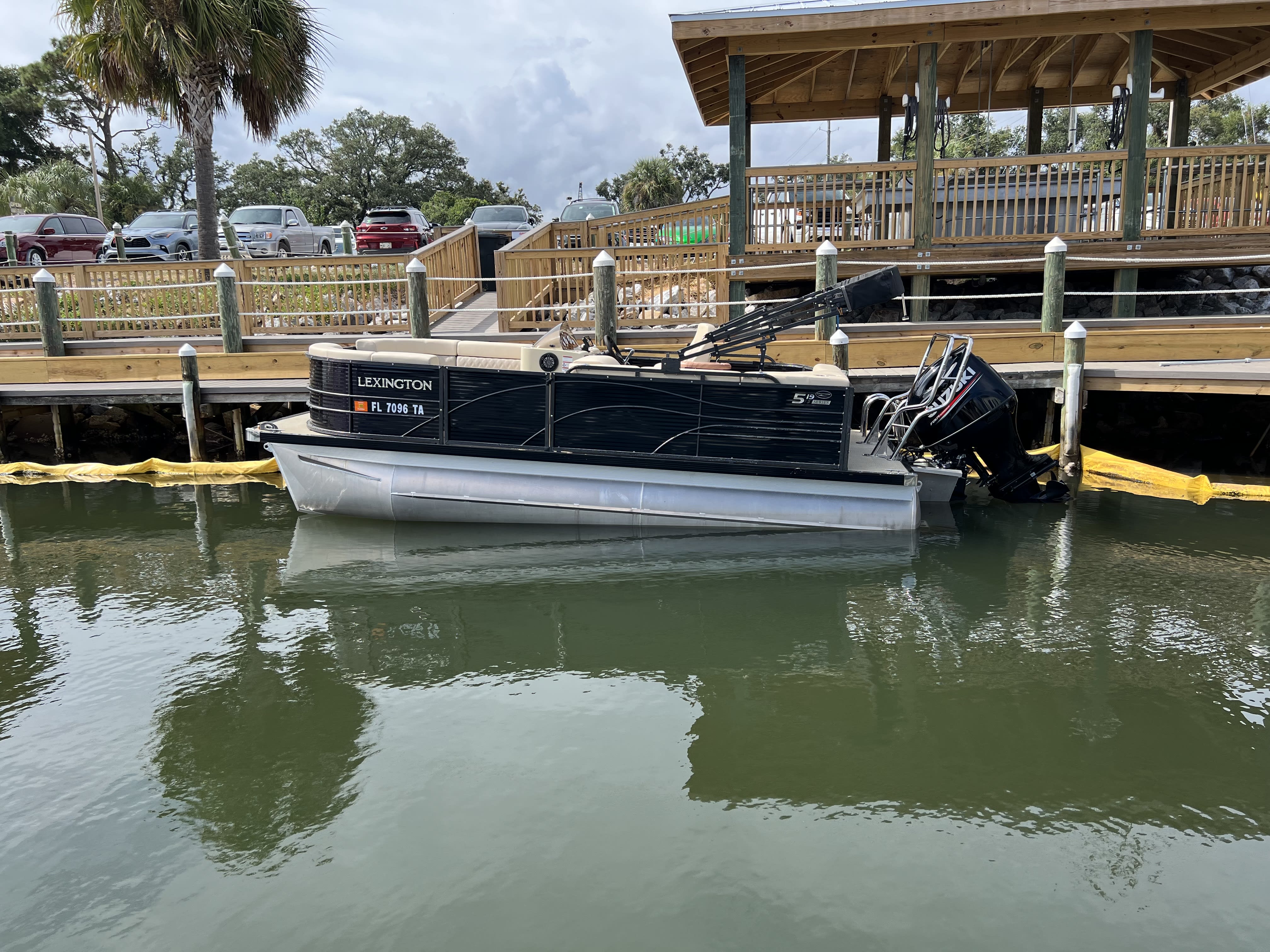 Find a Boat for Sale By Brand: New & Used Boat Dealer - MarineMax.com