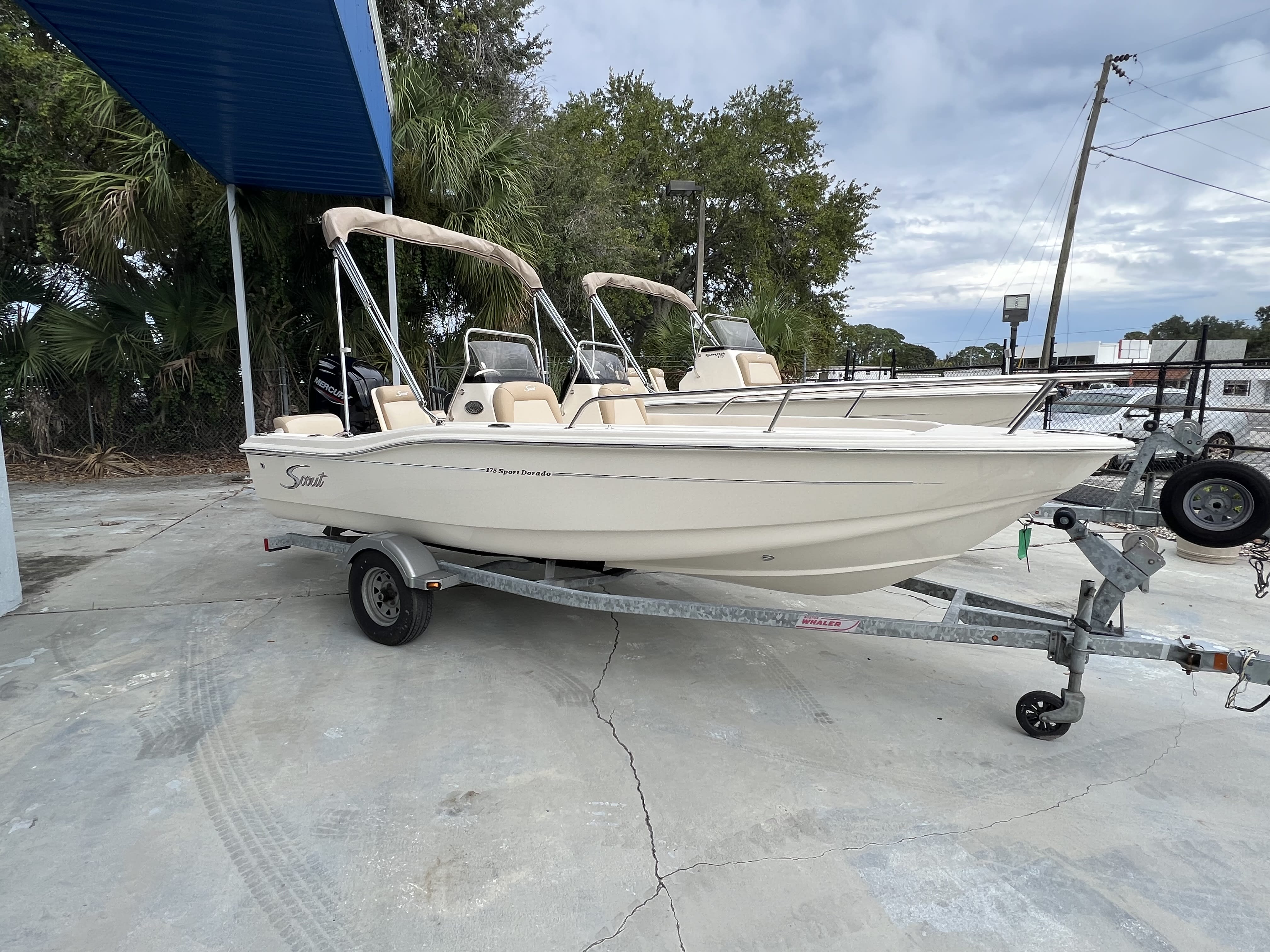 Find a Boat for Sale By Brand: New & Used Boat Dealer - MarineMax.com