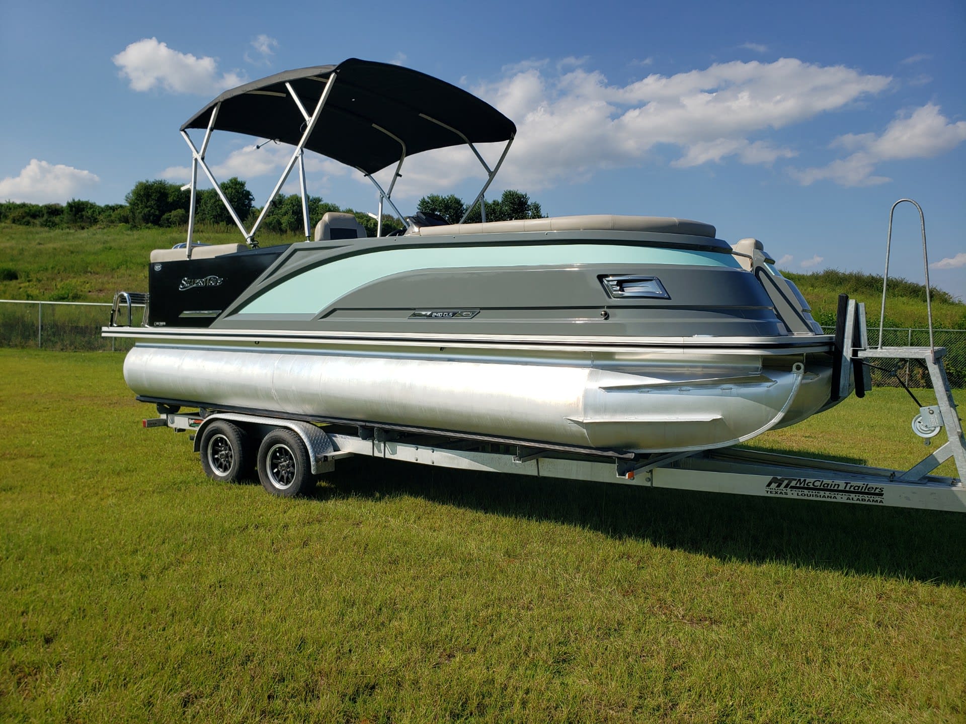 Find a Boat for Sale by Store: New & Used Boat Dealer - MarineMax.com