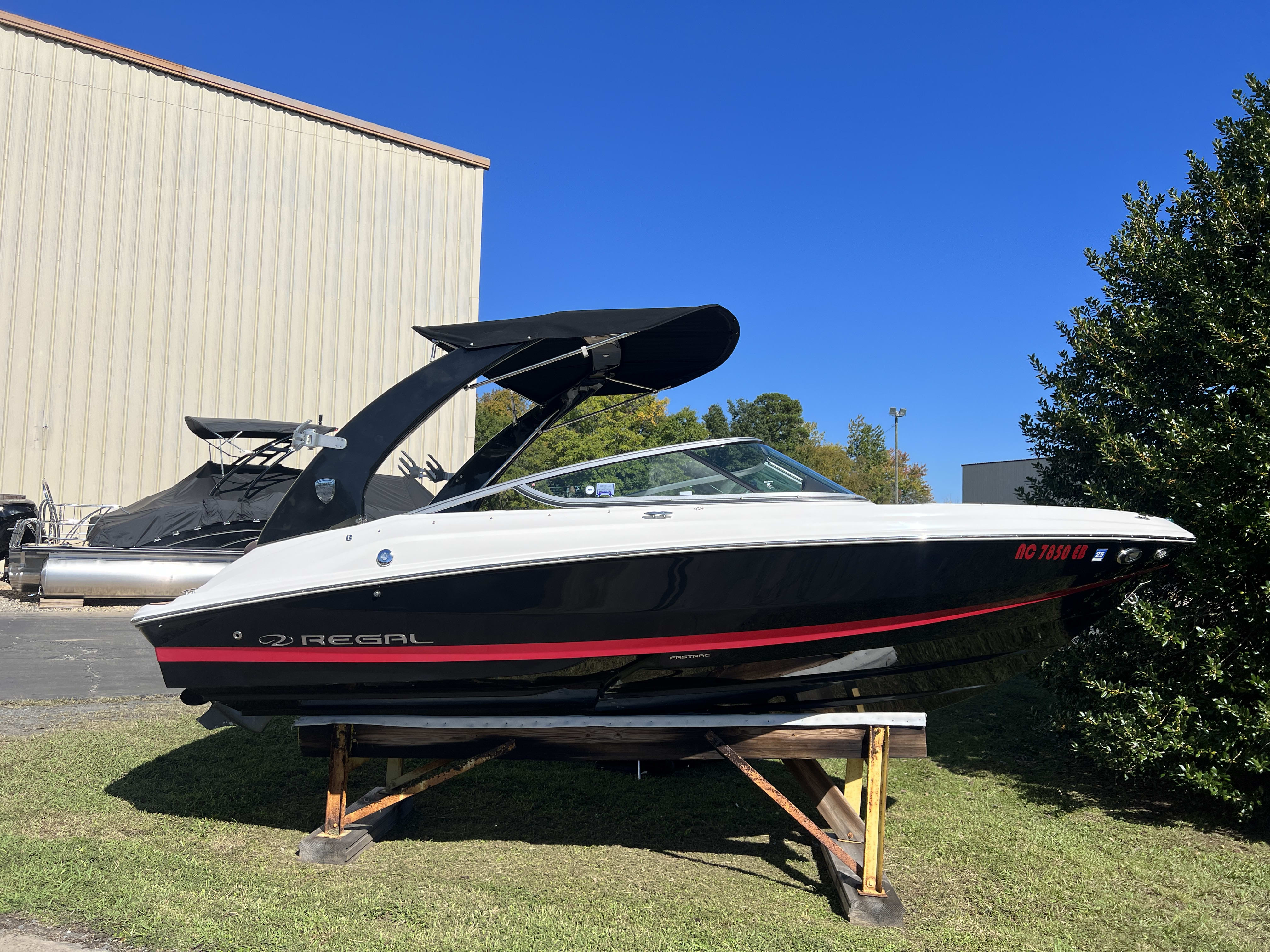 Find a Boat for Sale By Brand: New & Used Boat Dealer - MarineMax.com
