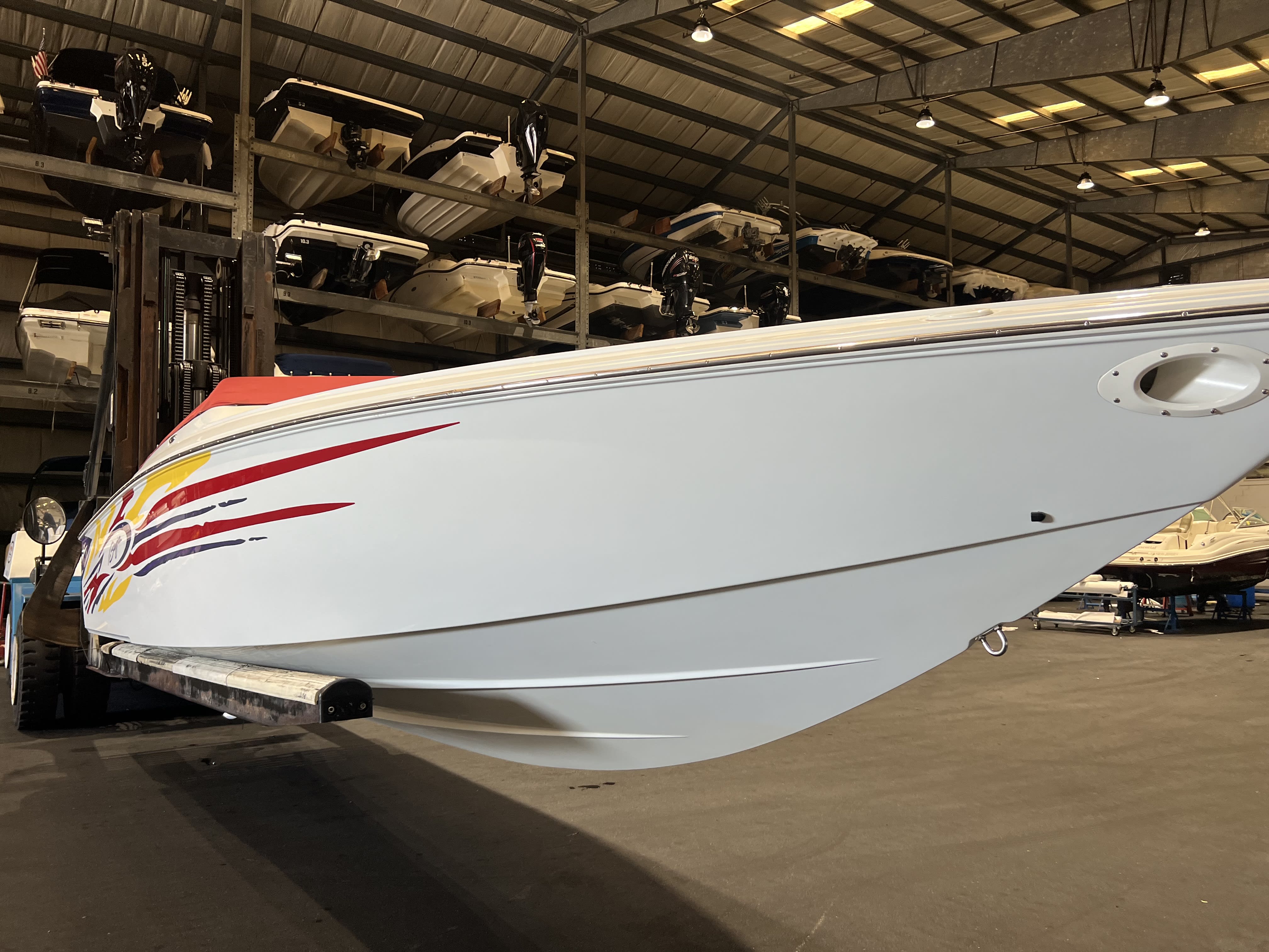 Find a Boat for Sale by Store: New & Used Boat Dealer - MarineMax.com