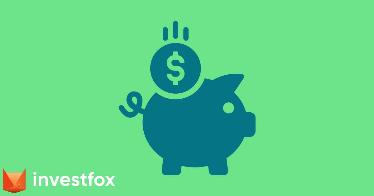 How Does A 401(k) Retirement Plan Work?