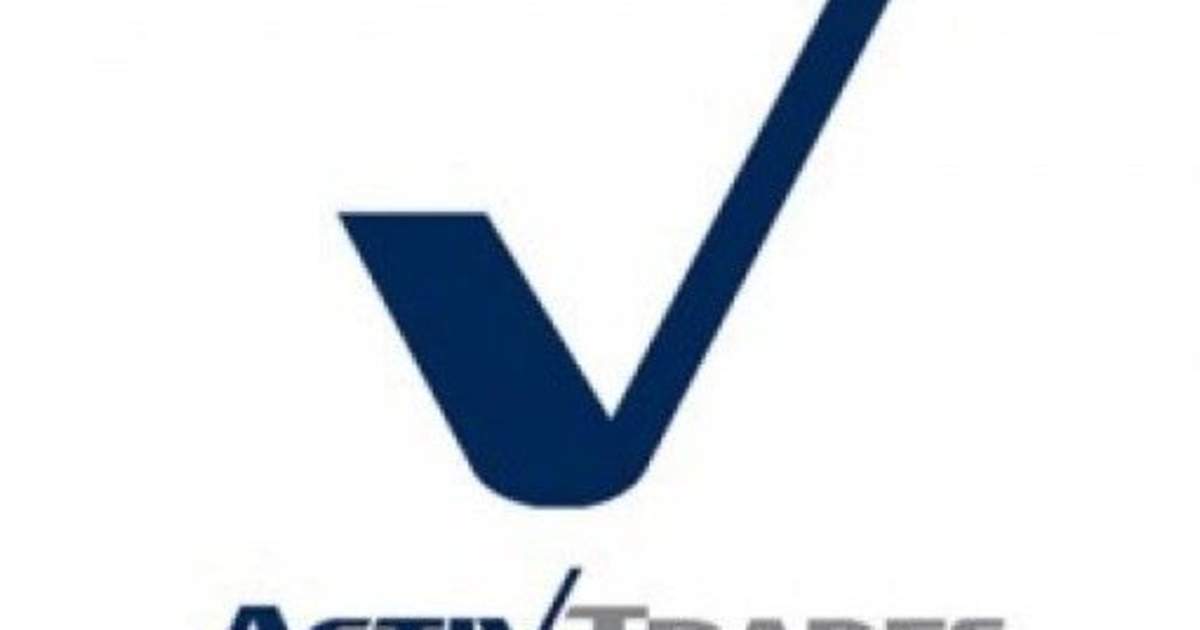 ActivTrades Forex broker review in detail.