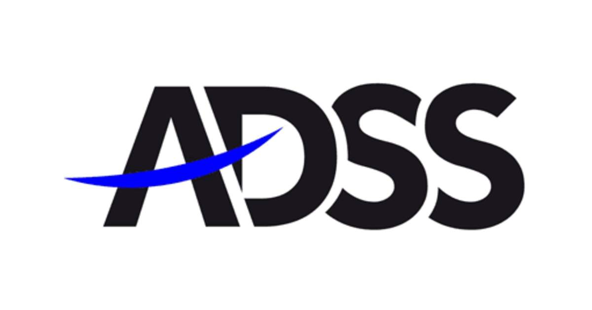 Reviewing ADSS - Forex Broker with a wide range of assets.