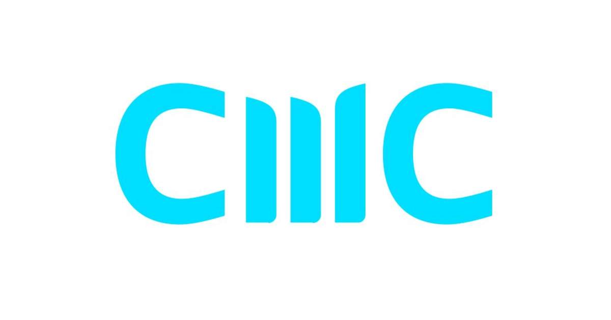 Reviewing CMC Markets Multi asset broker