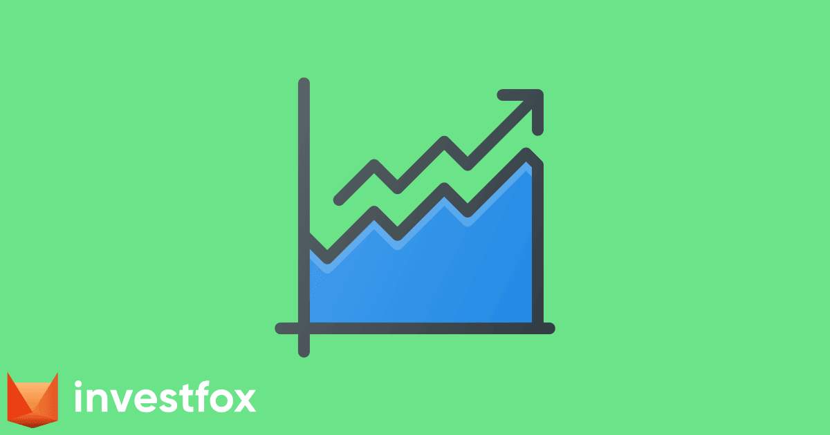 Unlocking the Power of ATH: All-Time Highs in Financial Markets