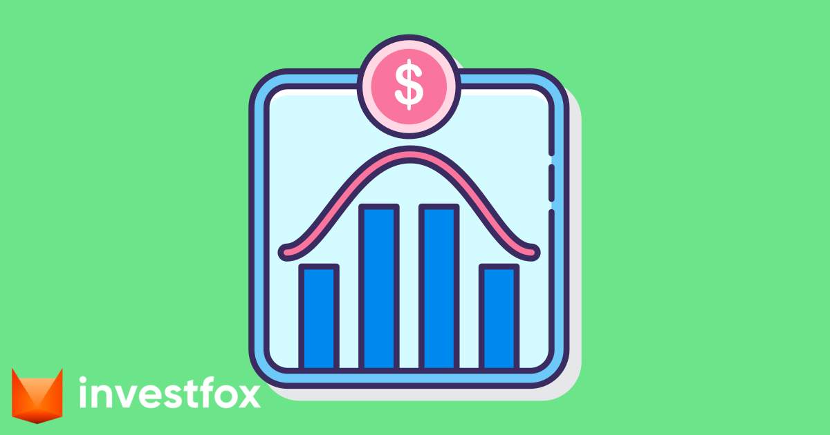 Dollar-Cost Averaging (DCA) Explained For Beginners
