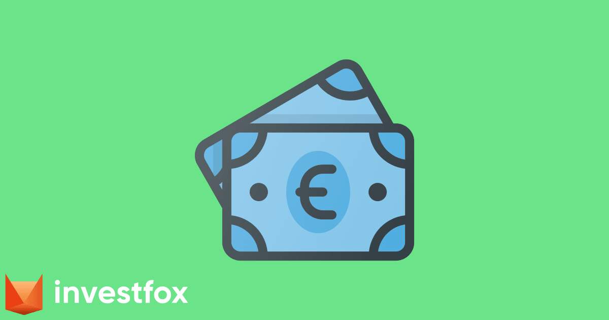 A Base Currency in FX Trading – A Must-Read Guide for Beginners!