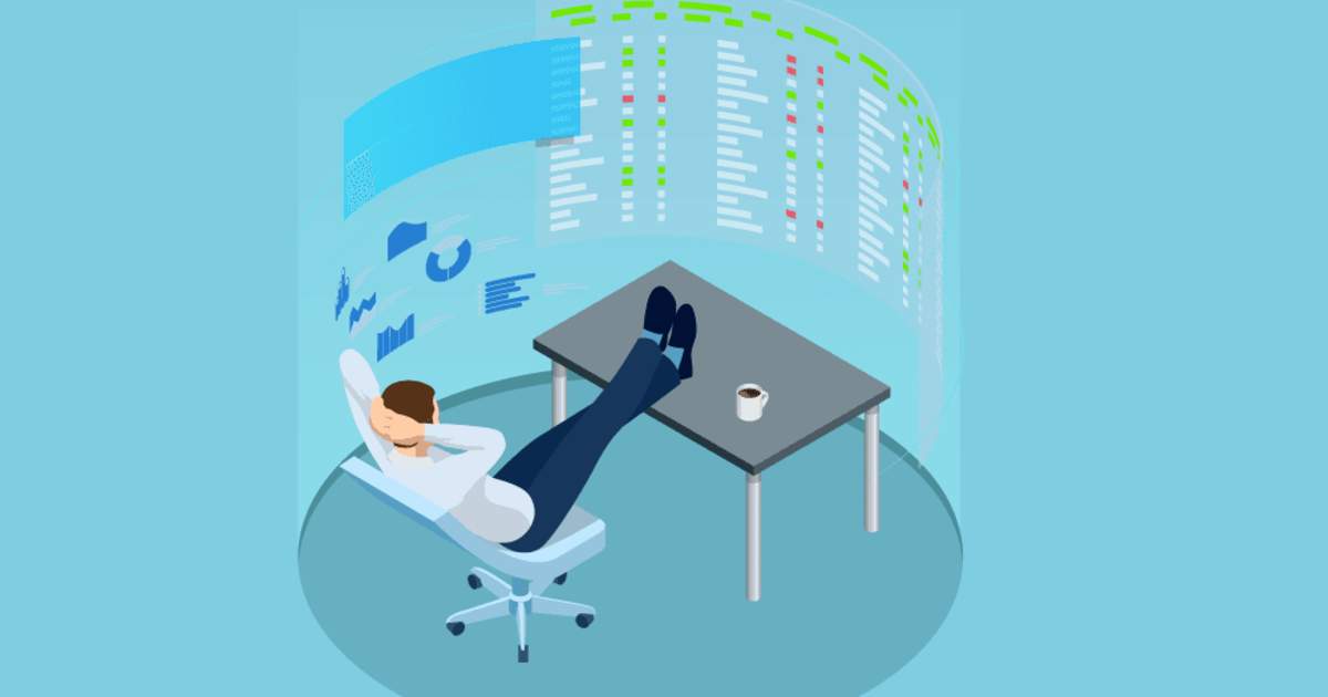 Most successful stock traders in the business world