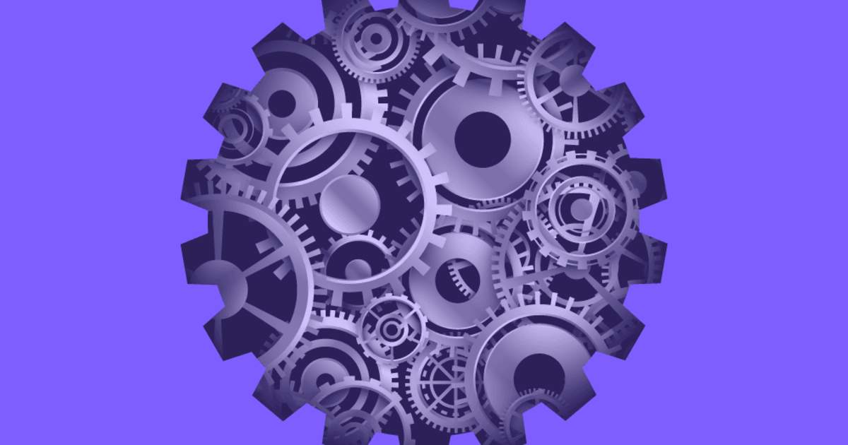 The Best Trading Tools to Use With MT4 and MT5