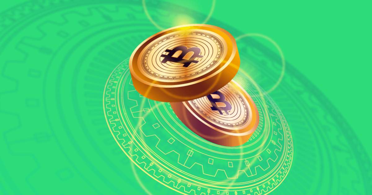 Best Bitcoin Mining Software - Which One To Choose
