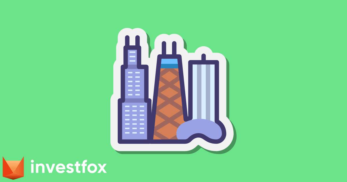 CBOE Definition And Meaning For Complete Beginners