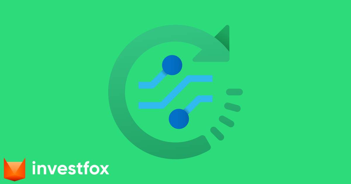 Crypto Pump and Dump - What Is It and How To Spot It?