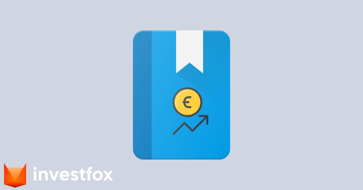 The Best Trading Books For Complete Beginners