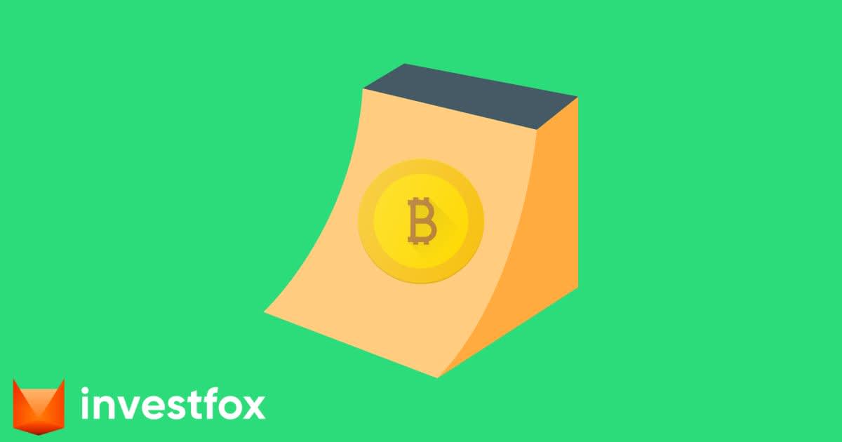 Fiat On-Ramp Vs Off-Ramp | What Are The Differences?