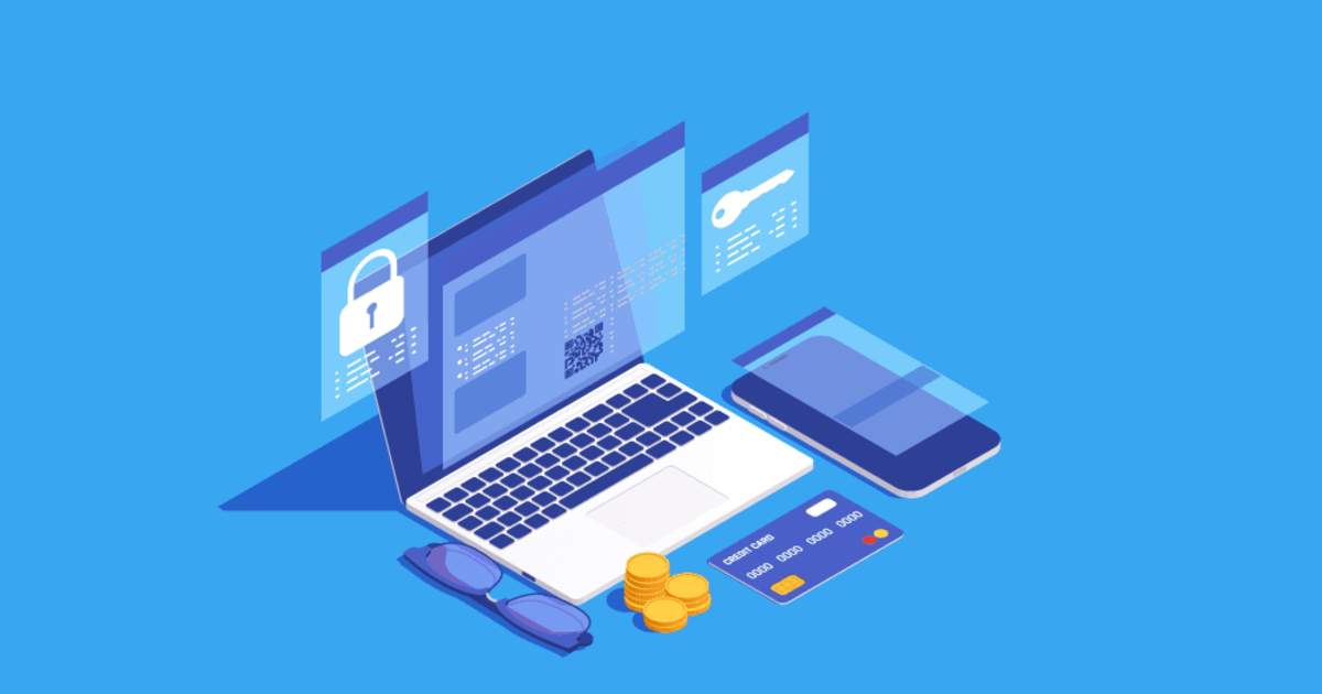 What Forex account suits you better? Choose from these options