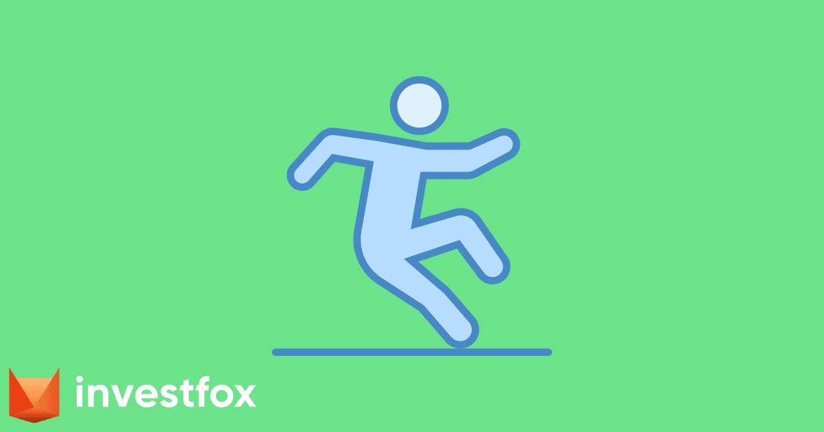 Detailed Guide on Forex Slippage: Causes, Effects, and Solutions!