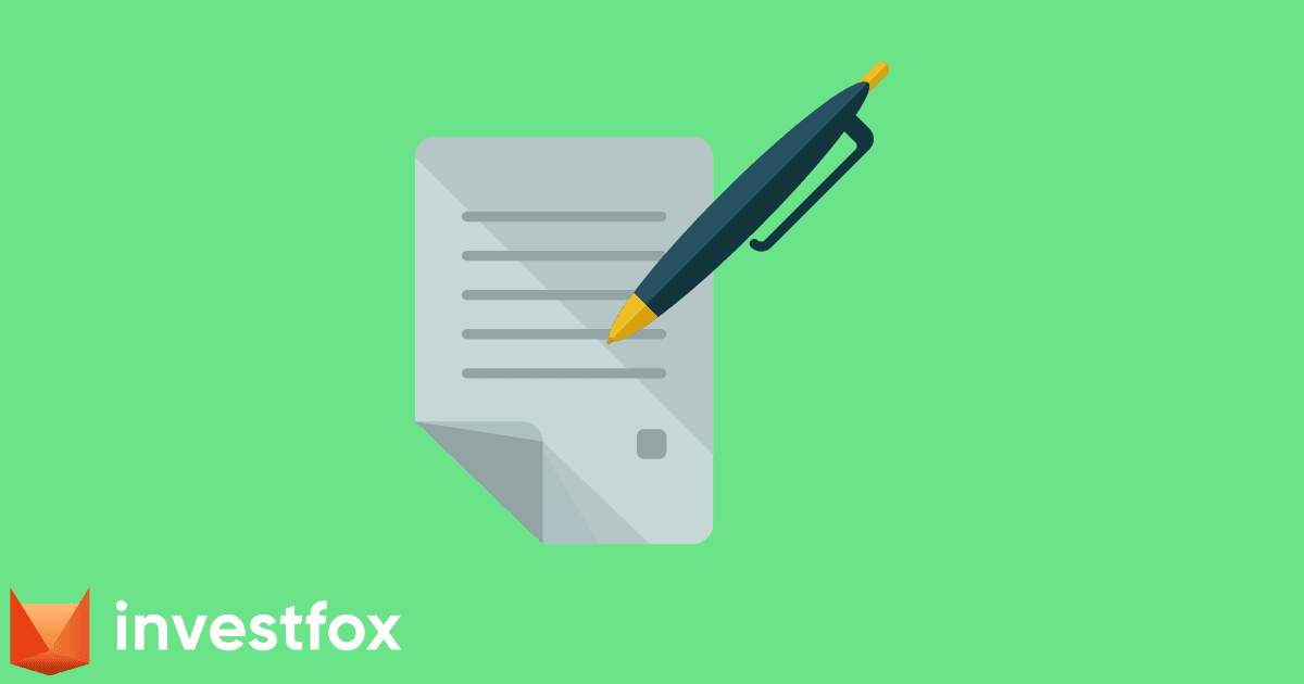 Forward Contracts Explained For Complete Beginners