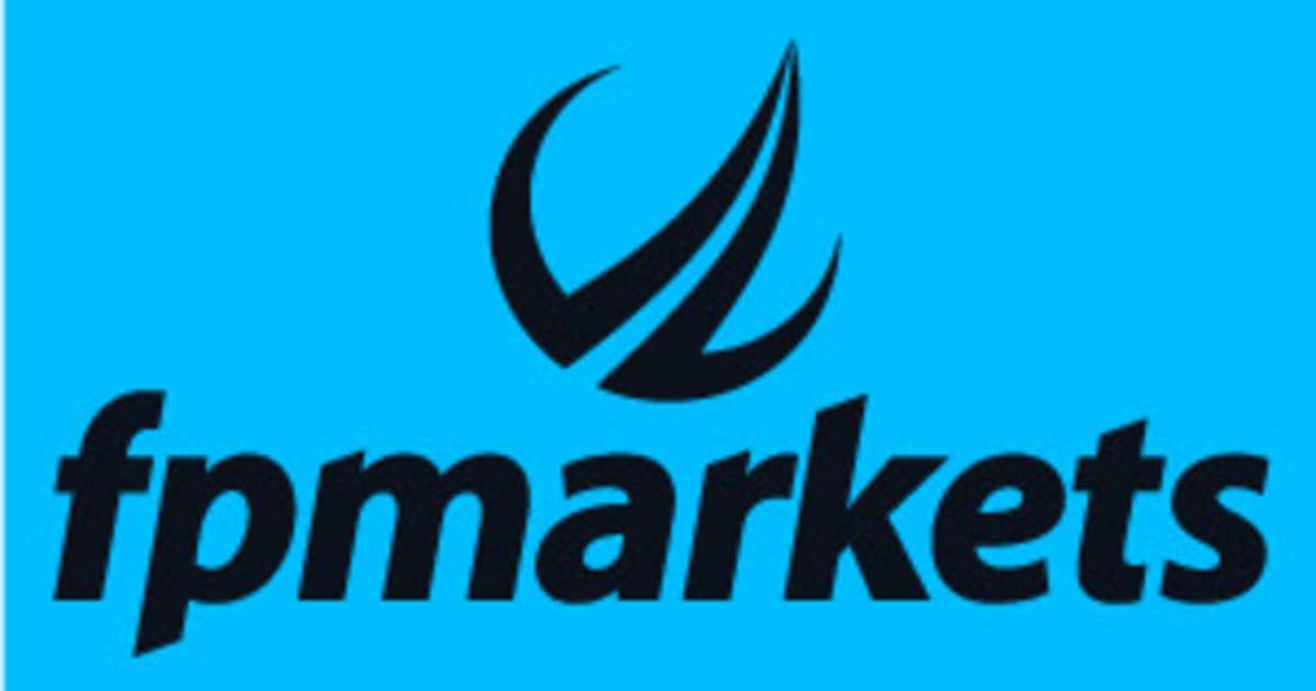 รีวิว FPMarkets - โบรกเกอร์ CFD นี้แพงไหม ราคาโอเคไหม?