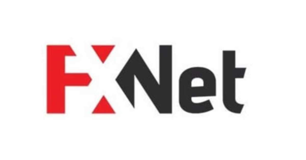 FxNet Review: An expensive broker with a few red flags