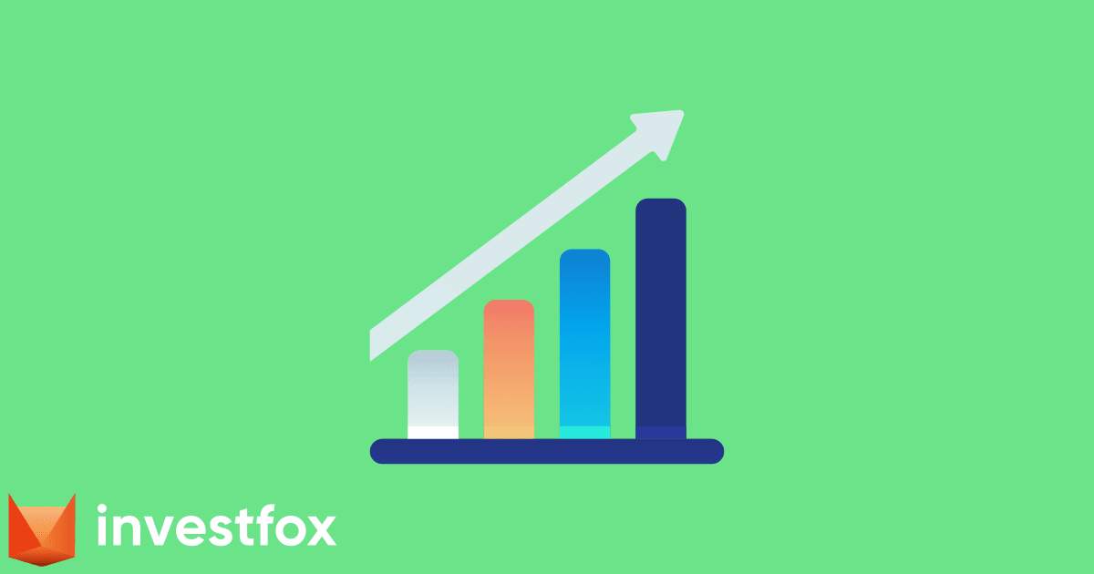 What Is A Long Position In Trading?