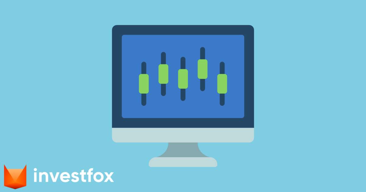 What Investors Should Know About LVMH Stock