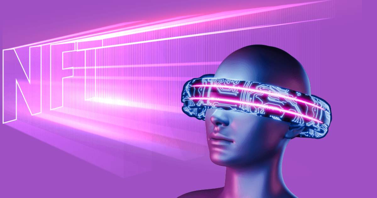 How to Measure NFTs Price - Metrics to Look At