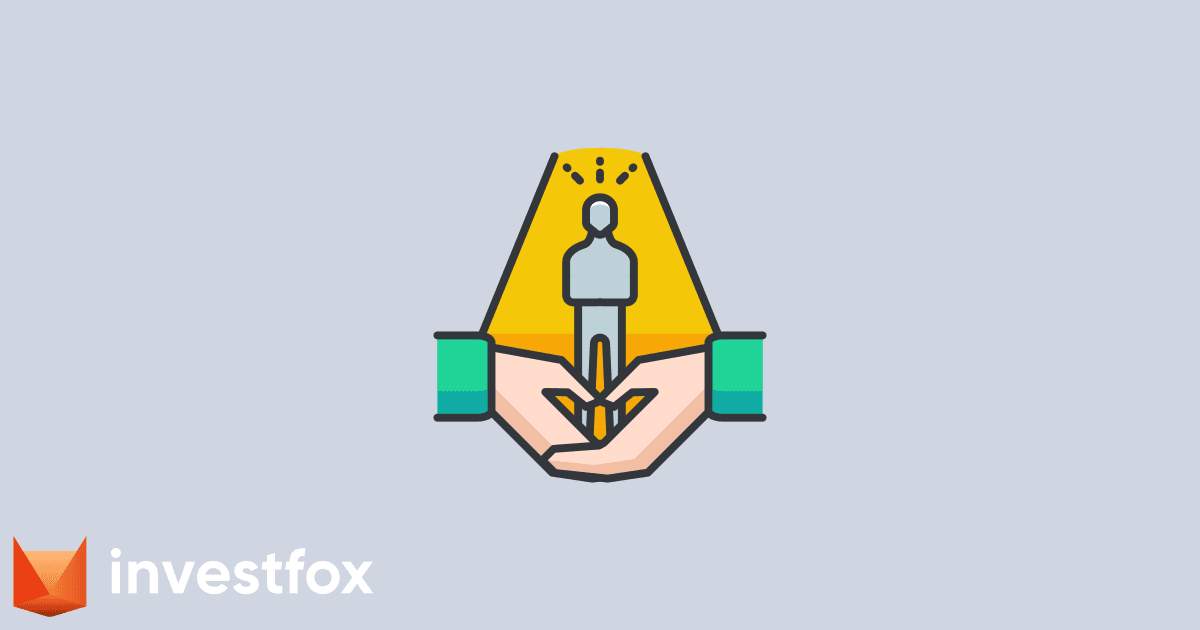 Professional Client Status Explained For Forex Beginners