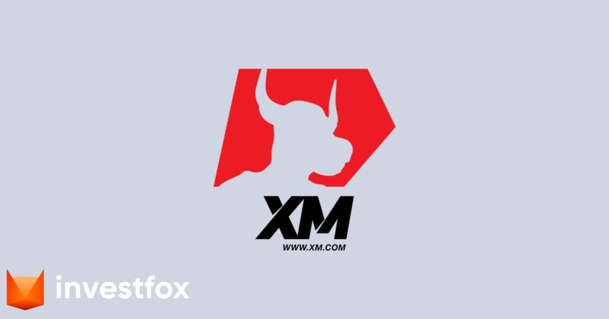 XM Account Types Reviewed - Which One Suits You The Best?