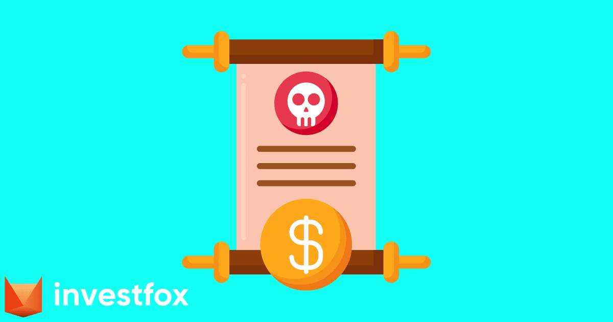 Stock Inheritance Explained For Beginners