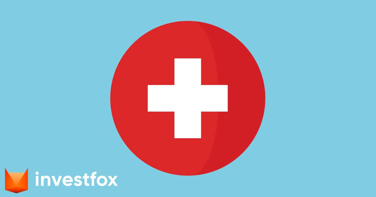 Beginner’s Guide To The SIX Swiss Exchange