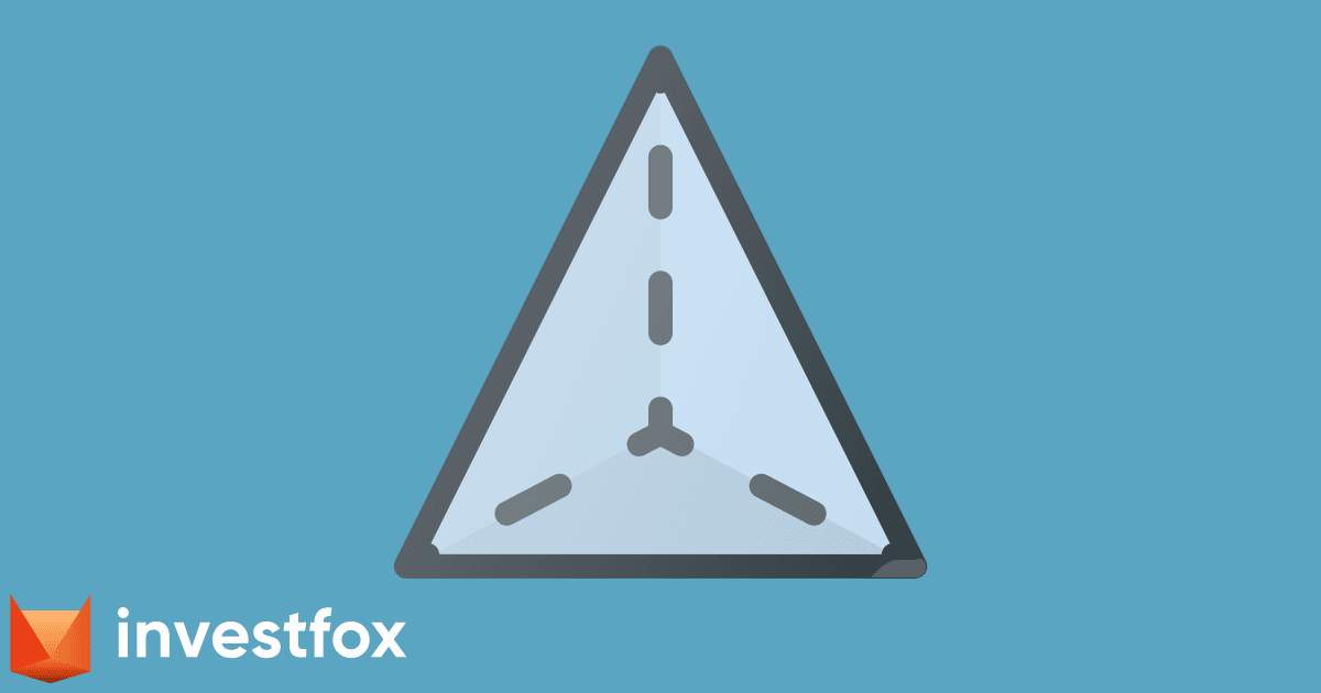 What Is The Triangle Trading Strategy?