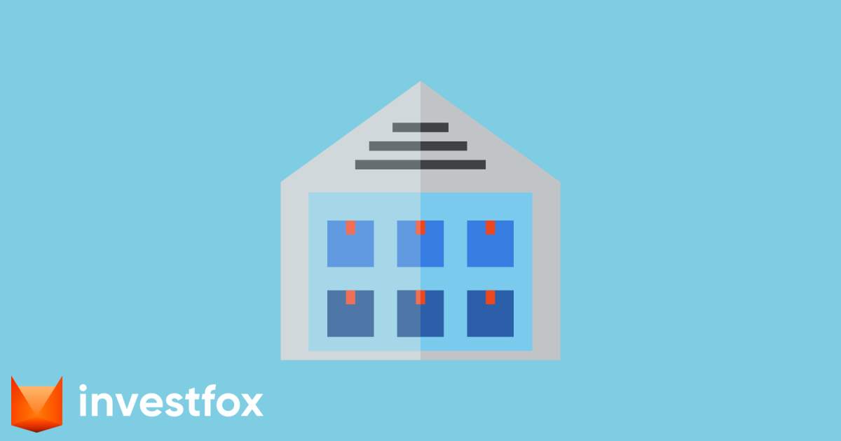 What Every Trader Must Know About The Toronto Stock Exchange