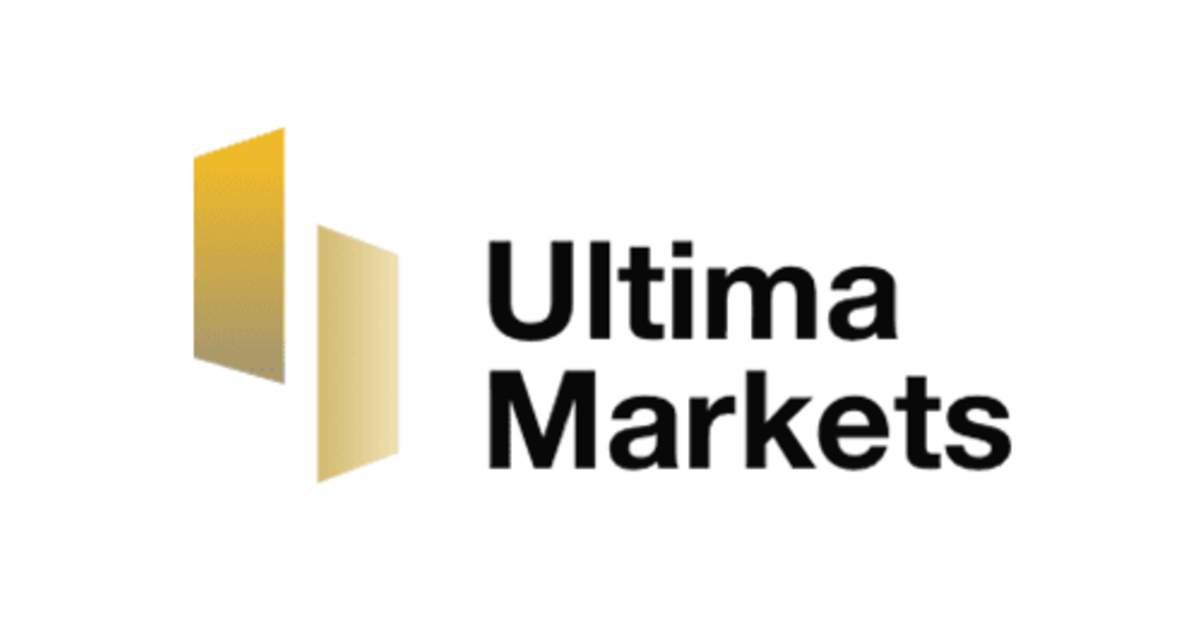 Ultima Markets - is there anything unique about this Forex broker?