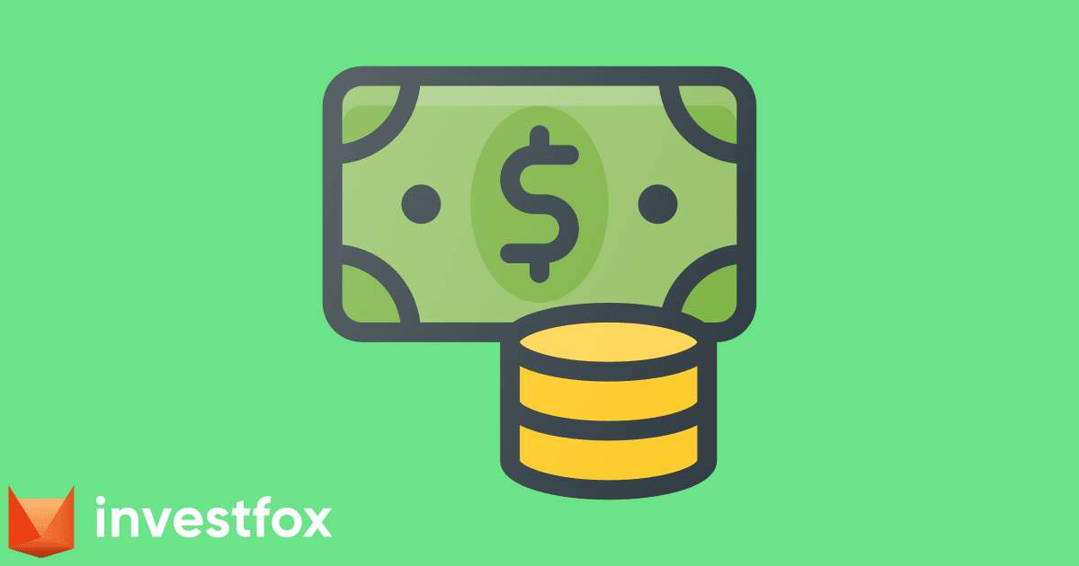 US Dollar Index Definition And Use In Forex Trading