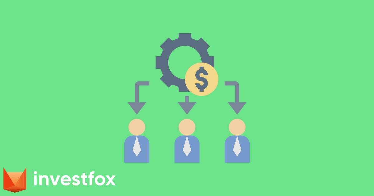 Dividend Yield Explained For Stock Market Beginners