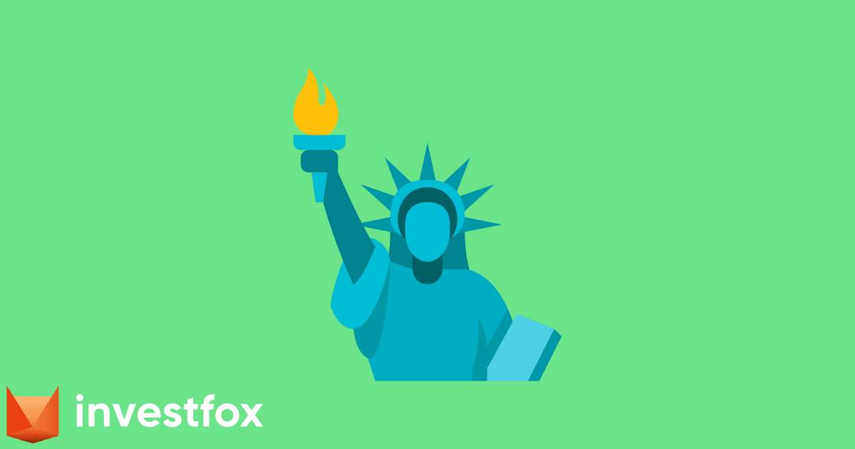 NYSE Arca Explained For Complete Beginners