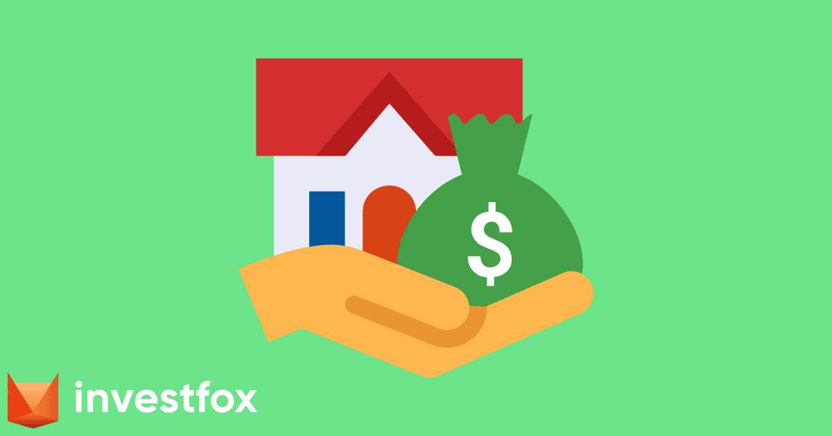 Underlying Assets Explained For Beginner Traders